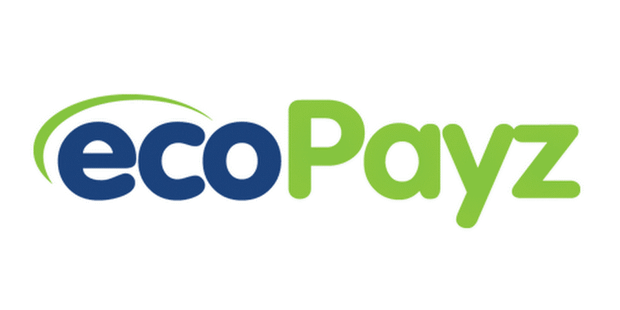 ecoPayz-logo | Payoneer в Украине