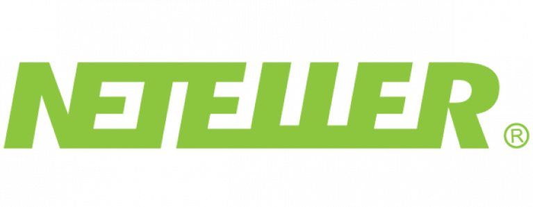 Что хорошего в системе NETELLER?